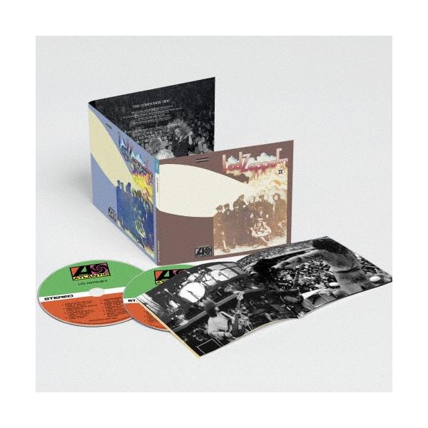 【発売日：2014年06月04日】ご注文後のキャンセル・返品は承れません。priy10発売日:2014年06月04日/商品ID:3504762/ジャンル:ROCK/POP/フォーマット:CD/構成数:2/レーベル:Parlophone/アー...