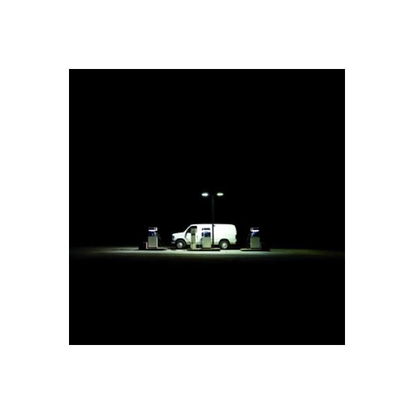 【発売日：2014年04月08日】ご注文後のキャンセル・返品は承れません。発売日:2014年04月08日/商品ID:3505914/ジャンル:ROCK/POP/フォーマット:CD/構成数:1/レーベル:Don Giovanni/アーティスト...