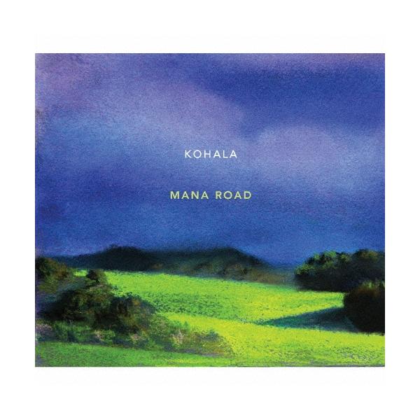 【発売日：2014年04月23日】ご注文後のキャンセル・返品は承れません。発売日:2014年04月23日/商品ID:3506003/ジャンル:WORLD/REGGAE/フォーマット:CD/構成数:1/レーベル:Spice of Life/P...