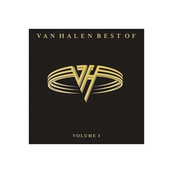 【発売日：1996年10月22日】ご注文後のキャンセル・返品は承れません。発売日:1996年10月22日/商品ID:350649/ジャンル:ROCK/POP/フォーマット:CD/構成数:1/レーベル:Wea/アーティスト:Van Halen...