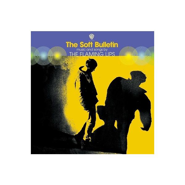 【発売日：1999年06月22日】ご注文後のキャンセル・返品は承れません。発売日:1999年06月22日/商品ID:350696/ジャンル:ROCK/POP/フォーマット:CD/構成数:1/レーベル:Warner Bros./アーティスト:...