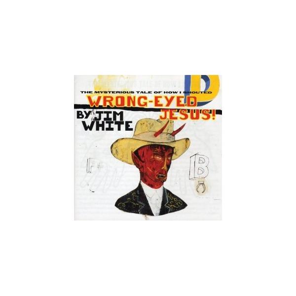 【発売日：2014年04月08日】ご注文後のキャンセル・返品は承れません。発売日:2014年04月08日/商品ID:3508640/ジャンル:ROCK/POP/フォーマット:LP/構成数:1/レーベル:Luaka Bop/アーティスト:Ji...