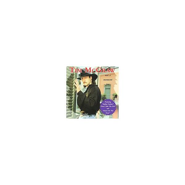 【発売日：1994年03月22日】ご注文後のキャンセル・返品は承れません。発売日:1994年03月22日/商品ID:351065/ジャンル:COUNTRY/BLUES/フォーマット:CD/構成数:1/レーベル:Curb Records/アー...