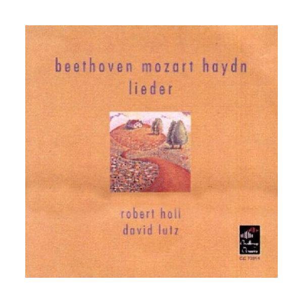 【発売日：2014年09月20日】ご注文後のキャンセル・返品は承れません。発売日:2014年09月20日/商品ID:3517157/ジャンル:CLASSICAL/フォーマット:CD/構成数:1/レーベル:Challenge Records/...