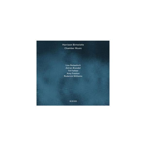 【発売日：2014年05月13日】ご注文後のキャンセル・返品は承れません。発売日:2014年05月13日/商品ID:3519581/ジャンル:CLASSICAL/フォーマット:CD/構成数:1/レーベル:ECM New Series/アーテ...