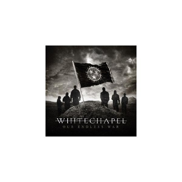 【発売日：2014年04月30日】ご注文後のキャンセル・返品は承れません。発売日:2014年04月30日/商品ID:3520599/ジャンル:ROCK/POP/フォーマット:CD/構成数:1/レーベル:Howling Bull/アーティスト...