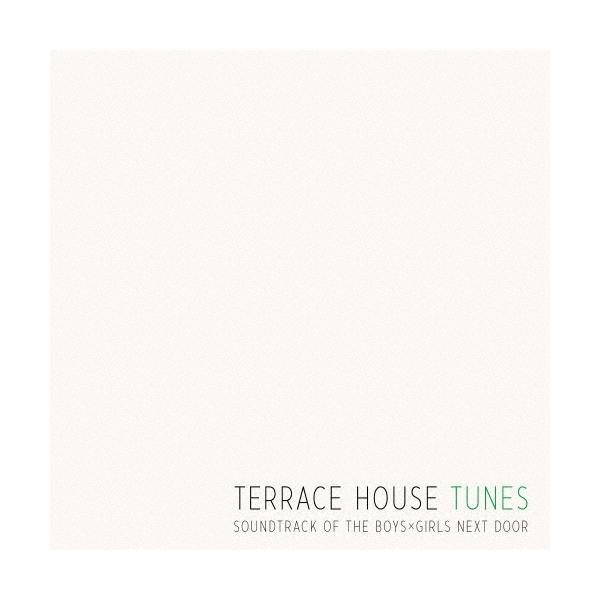 【発売日：2014年05月21日】ご注文後のキャンセル・返品は承れません。発売日:2014年05月21日/商品ID:3521220/ジャンル:ROCK/POP/フォーマット:CD/構成数:1/レーベル:UNIVERSAL MUSIC/アーテ...