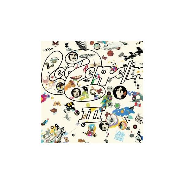 【発売日：2014年06月28日】ご注文後のキャンセル・返品は承れません。発売日:2014年06月28日/商品ID:3521505/ジャンル:ROCK/POP/フォーマット:LP/構成数:1/レーベル:Rhino/アーティスト:Led Ze...