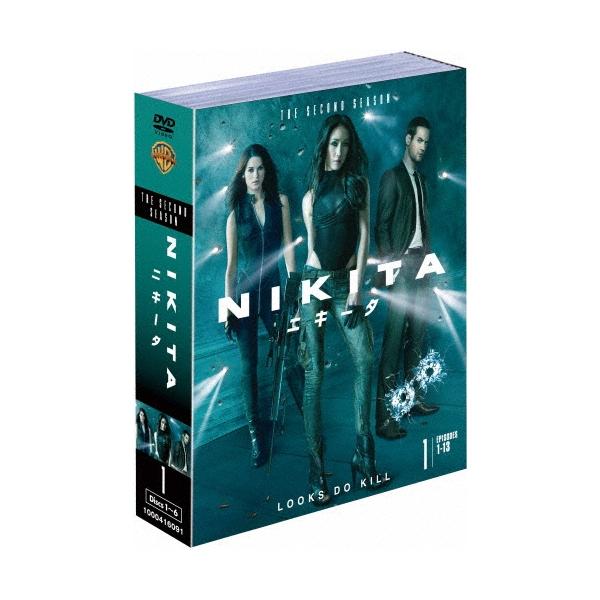 【発売日：2014年06月04日】ご注文後のキャンセル・返品は承れません。発売日:2014年06月04日/商品ID:3521760/ジャンル:映画/TVドラマ/フォーマット:DVD/構成数:6/レーベル:Warner Home Video/...