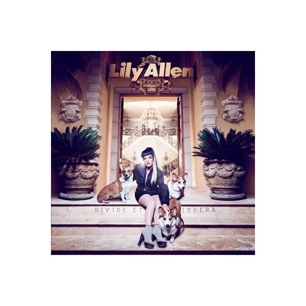 【発売日：2014年05月05日】ご注文後のキャンセル・返品は承れません。発売日:2014年05月05日/商品ID:3521931/ジャンル:ROCK/POP/フォーマット:CD/構成数:1/レーベル:Parlophone/アーティスト:L...