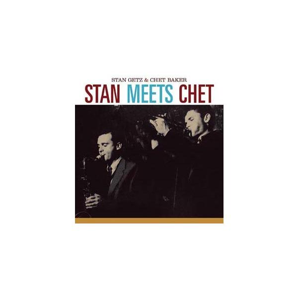 【発売日：2014年04月15日】ご注文後のキャンセル・返品は承れません。発売日:2014年04月15日/商品ID:3522762/ジャンル:JAZZ/フォーマット:CD/構成数:1/レーベル:Essential Jazz Classics...