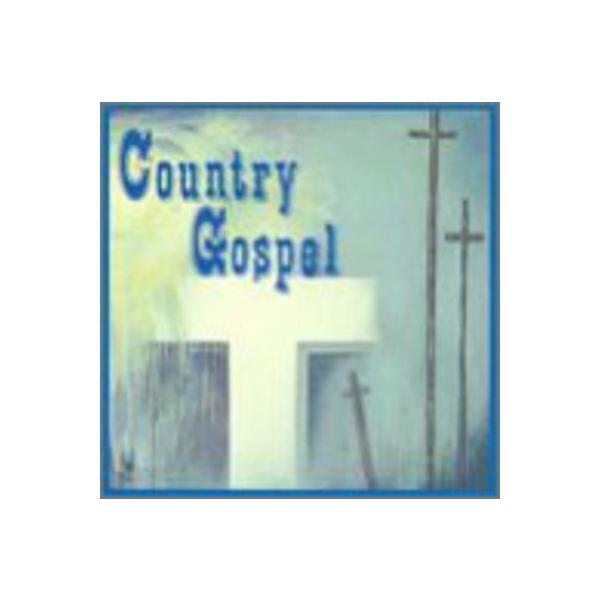 【発売日：1994年08月12日】ご注文後のキャンセル・返品は承れません。発売日:1994年08月12日/商品ID:352786/ジャンル:COUNTRY/BLUES/フォーマット:CD/構成数:1/レーベル:Hollywood (DNA-...