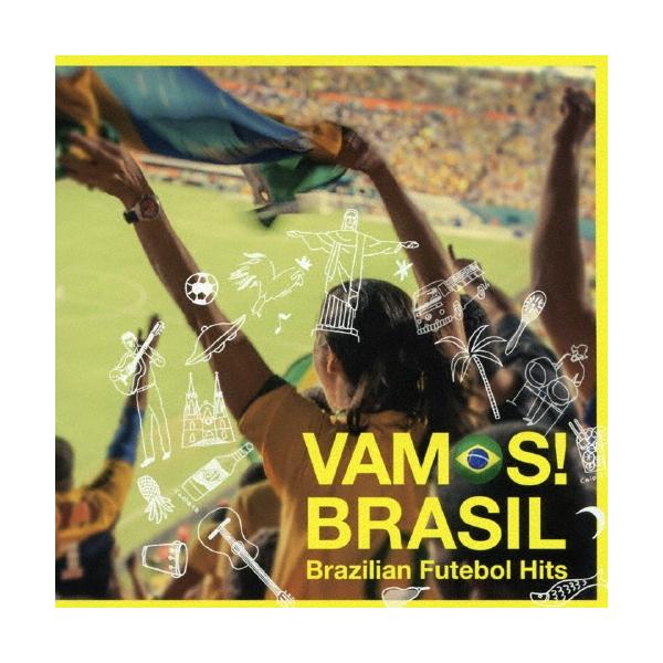 【発売日：2014年06月04日】ご注文後のキャンセル・返品は承れません。発売日:2014年06月04日/商品ID:3530528/ジャンル:WORLD/REGGAE/フォーマット:CD/構成数:1/レーベル:Sony Music Japa...