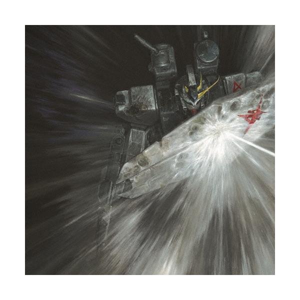 【発売日：2014年06月11日】ご注文後のキャンセル・返品は承れません。priy10発売日:2014年06月11日/商品ID:3530614/ジャンル:アニメ/キッズ/ゲーム音楽 (A)/フォーマット:Blu-spec CD2/構成数:2...