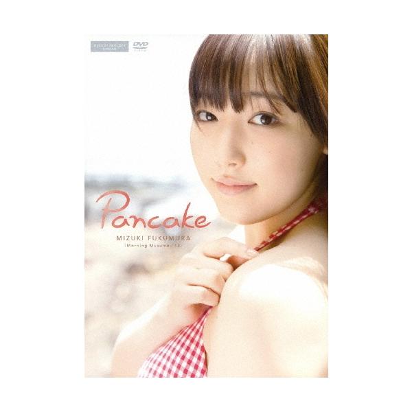 【発売日：2014年08月06日】ご注文後のキャンセル・返品は承れません。発売日:2014年08月06日/商品ID:3530620/ジャンル:趣味/実用/芸能、他 (V)/フォーマット:DVD/構成数:1/レーベル:アップフロントワークス/...