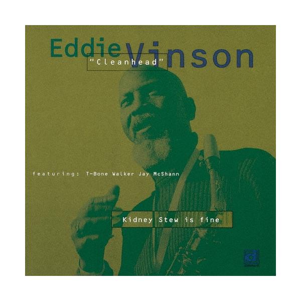 【発売日：2014年05月21日】ご注文後のキャンセル・返品は承れません。発売日:2014年05月21日/商品ID:3531578/ジャンル:COUNTRY/BLUES/フォーマット:CD/構成数:1/レーベル:P-VINE/アーティスト:...