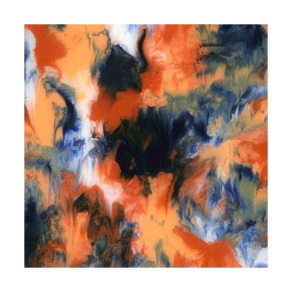 【発売日：2014年05月21日】ご注文後のキャンセル・返品は承れません。発売日:2014年05月21日/商品ID:3531591/ジャンル:SOUL/CLUB/RAP/フォーマット:CD/構成数:1/レーベル:P-VINE/アーティスト:...