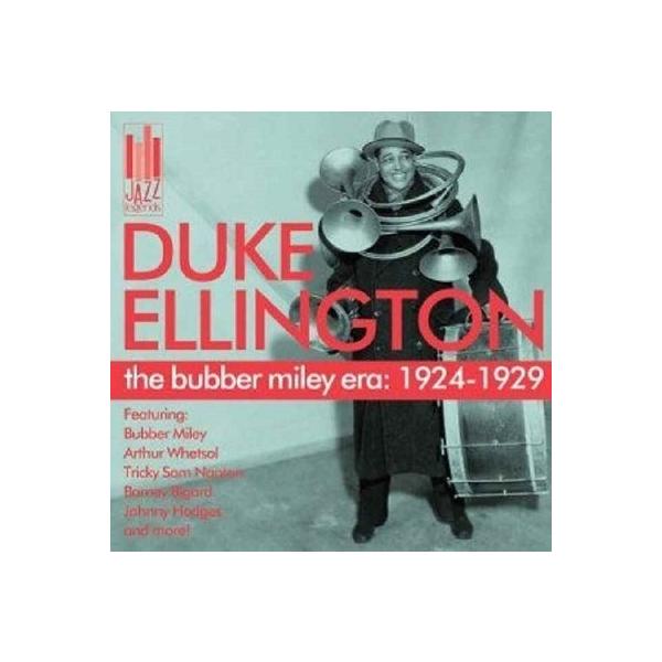 【発売日：2003年10月07日】ご注文後のキャンセル・返品は承れません。発売日:2003年10月07日/商品ID:3531630/ジャンル:JAZZ/フォーマット:CD/構成数:1/レーベル:Jazz Legends/アーティスト:Duk...