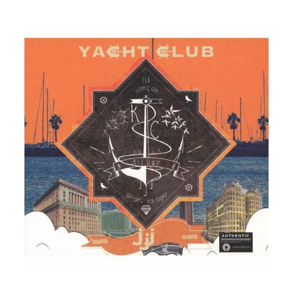 【発売日：2014年11月26日】ご注文後のキャンセル・返品は承れません。priy10発売日:2014年11月26日/商品ID:3531895/ジャンル:J-POP/フォーマット:CD/構成数:1/レーベル:FL$Nation/AWDR/L...