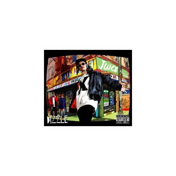 【発売日：2014年06月18日】ご注文後のキャンセル・返品は承れません。発売日:2014年06月18日/商品ID:3531898/ジャンル:J-POP/フォーマット:CD/構成数:1/レーベル:Cabron Music/STARLIGHT...