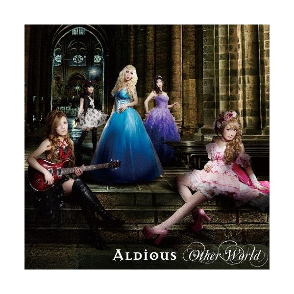 【発売日：2014年05月14日】ご注文後のキャンセル・返品は承れません。発売日:2014年05月14日/商品ID:3532247/ジャンル:J-POP/フォーマット:12cmCD Single/構成数:1/レーベル:Bright Star...