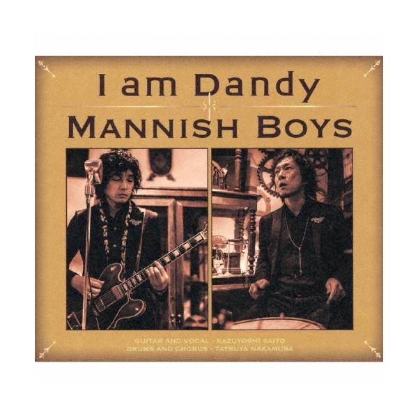 【発売日：2014年06月18日】ご注文後のキャンセル・返品は承れません。発売日:2014年06月18日/商品ID:3532292/ジャンル:J-POP/フォーマット:12cmCD Single/構成数:1/レーベル:SPEEDSTAR/ア...