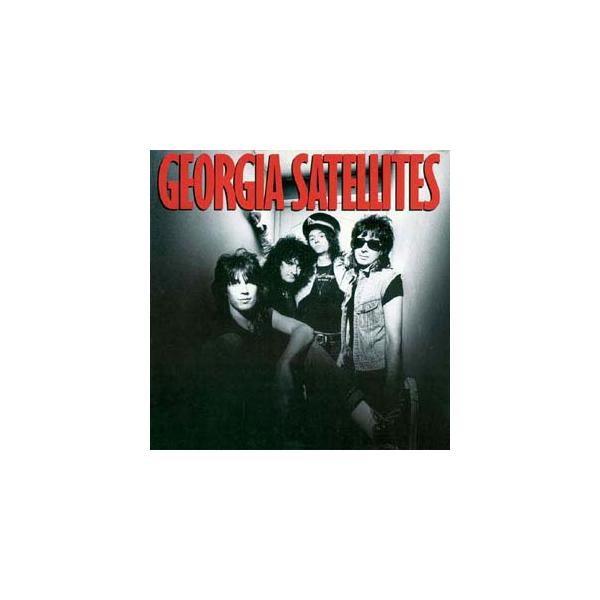 【発売日：2014年04月22日】ご注文後のキャンセル・返品は承れません。発売日:2014年04月22日/商品ID:3532311/ジャンル:ROCK/POP/フォーマット:CD/構成数:1/レーベル:Rock Candy/アーティスト:T...