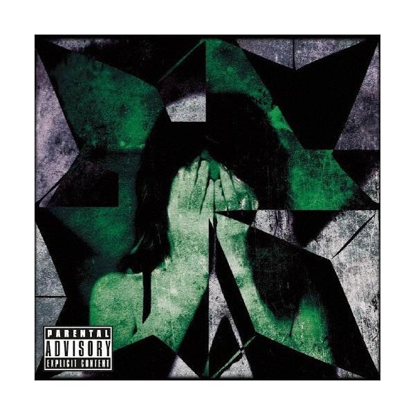 【発売日：2014年06月25日】ご注文後のキャンセル・返品は承れません。発売日:2014年06月25日/商品ID:3532366/ジャンル:J-POP/フォーマット:CD/構成数:1/レーベル:Does It Escape Again/ア...