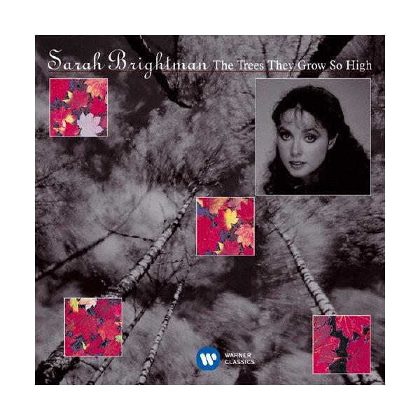 【発売日：2014年08月20日】ご注文後のキャンセル・返品は承れません。発売日:2014年08月20日/商品ID:3533090/ジャンル:CLASSICAL/フォーマット:CD/構成数:1/レーベル:Warner Classics/アー...