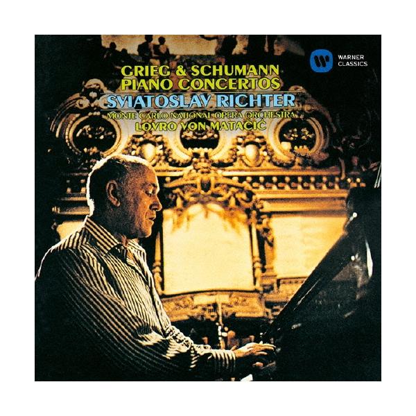 【発売日：2014年06月18日】ご注文後のキャンセル・返品は承れません。priy10発売日:2014年06月18日/商品ID:3533122/ジャンル:CLASSICAL/フォーマット:CD/構成数:1/レーベル:Warner Class...