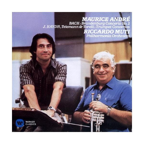 【発売日：2014年07月16日】ご注文後のキャンセル・返品は承れません。発売日:2014年07月16日/商品ID:3533125/ジャンル:CLASSICAL/フォーマット:CD/構成数:1/レーベル:Warner Classics/アー...