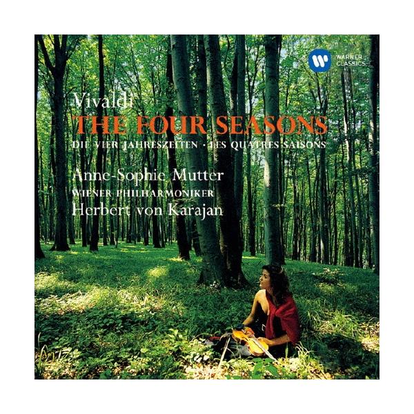 【発売日：2014年07月16日】ご注文後のキャンセル・返品は承れません。priy10発売日:2014年07月16日/商品ID:3533136/ジャンル:CLASSICAL/フォーマット:CD/構成数:1/レーベル:Warner Class...