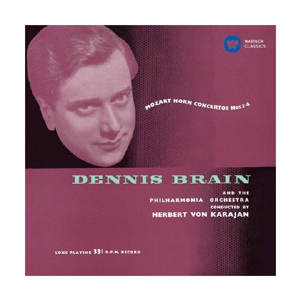 【発売日：2014年07月16日】ご注文後のキャンセル・返品は承れません。priy10発売日:2014年07月16日/商品ID:3533149/ジャンル:CLASSICAL/フォーマット:CD/構成数:1/レーベル:Warner Class...