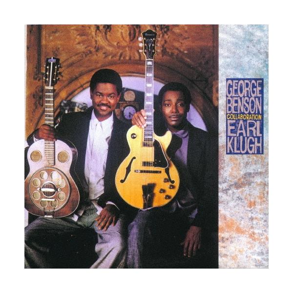 【発売日：2014年06月25日】ご注文後のキャンセル・返品は承れません。priy10発売日:2014年06月25日/商品ID:3533168/ジャンル:JAZZ/フォーマット:CD/構成数:1/レーベル:Warner Bros./アーティ...