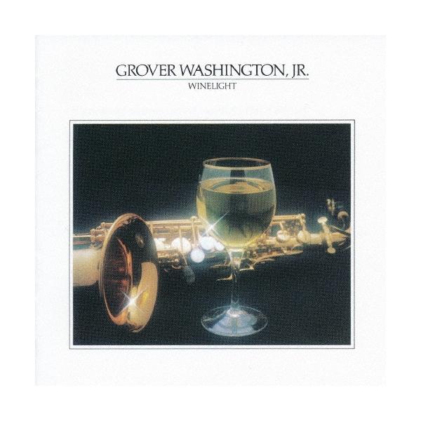 【発売日：2014年06月25日】ご注文後のキャンセル・返品は承れません。priy10発売日:2014年06月25日/商品ID:3533177/ジャンル:JAZZ/フォーマット:CD/構成数:1/レーベル:Elektra/アーティスト:Gr...