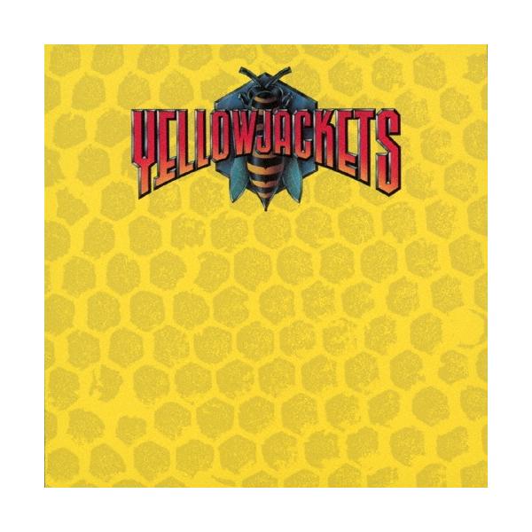 【発売日：2014年06月25日】ご注文後のキャンセル・返品は承れません。priy10発売日:2014年06月25日/商品ID:3533202/ジャンル:JAZZ/フォーマット:CD/構成数:1/レーベル:Warner Bros./アーティ...