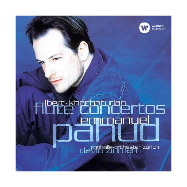 【発売日：2012年07月25日】ご注文後のキャンセル・返品は承れません。priy10発売日:2012年07月25日/商品ID:3537829/ジャンル:CLASSICAL/フォーマット:CD/構成数:1/レーベル:WARNER MUSIC...