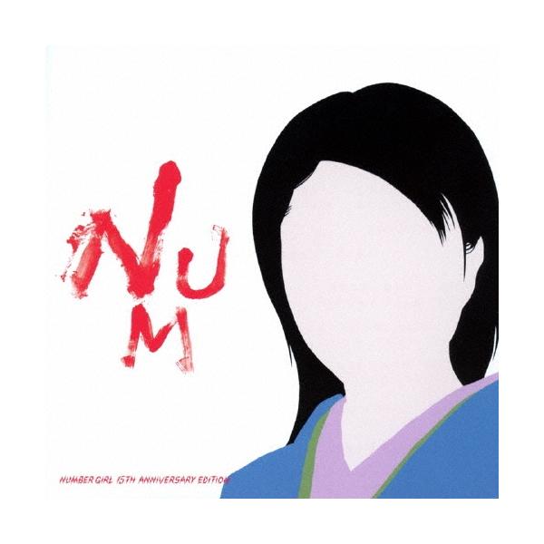 【発売日：2014年06月18日】ご注文後のキャンセル・返品は承れません。priy10発売日:2014年06月18日/商品ID:3538027/ジャンル:J-POP/フォーマット:SHM-CD/構成数:2/レーベル:UNIVERSAL MU...