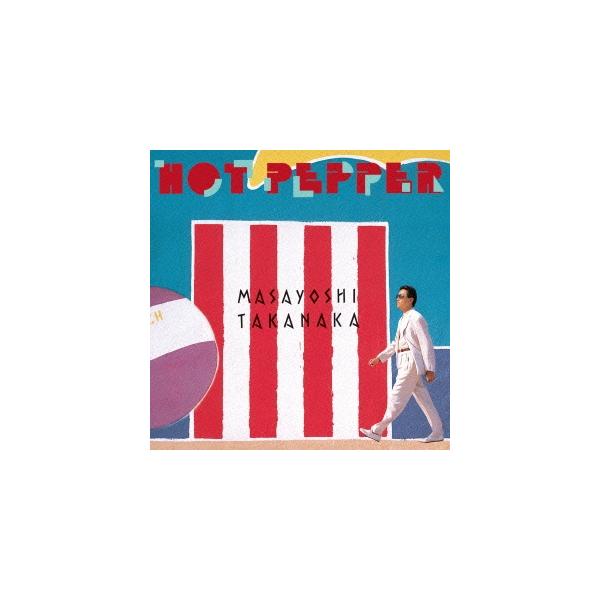 【発売日：2014年06月18日】ご注文後のキャンセル・返品は承れません。priy10発売日:2014年06月18日/商品ID:3538039/ジャンル:JAZZ/フォーマット:SHM-CD/構成数:1/レーベル:UNIVERSAL MUS...