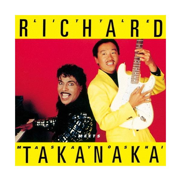 【発売日：2014年06月18日】ご注文後のキャンセル・返品は承れません。priy10発売日:2014年06月18日/商品ID:3538045/ジャンル:JAZZ/フォーマット:SHM-CD/構成数:1/レーベル:UNIVERSAL MUS...