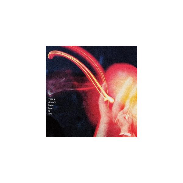 【発売日：2014年06月25日】ご注文後のキャンセル・返品は承れません。発売日:2014年06月25日/商品ID:3538063/ジャンル:J-POP/フォーマット:CD/構成数:1/レーベル:UNIVERSAL MUSIC/アーティスト...