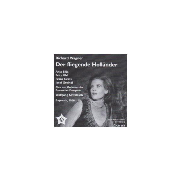 【発売日：2014年05月09日】ご注文後のキャンセル・返品は承れません。発売日:2014年05月09日/商品ID:3538341/ジャンル:CLASSICAL/フォーマット:CD/構成数:2/レーベル:Andromeda/アーティスト:ヴ...