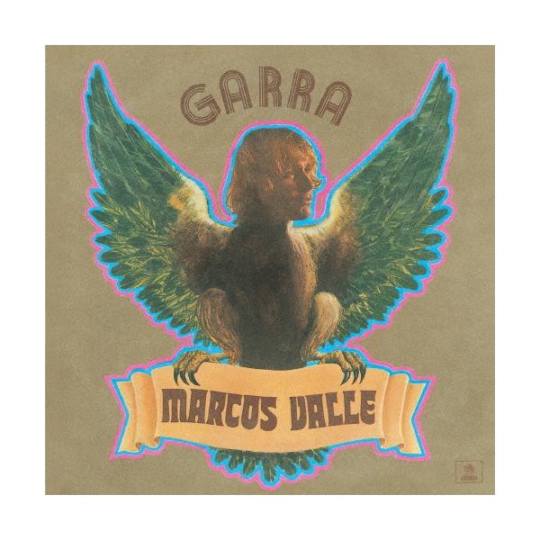 【発売日：2016年07月20日】ご注文後のキャンセル・返品は承れません。priy10発売日:2016年07月20日/商品ID:3538501/ジャンル:WORLD/REGGAE/フォーマット:CD/構成数:1/レーベル:ユニバーサルミュー...