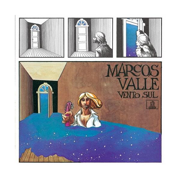 【発売日：2016年07月20日】ご注文後のキャンセル・返品は承れません。priy10発売日:2016年07月20日/商品ID:3538502/ジャンル:WORLD/REGGAE/フォーマット:CD/構成数:1/レーベル:ユニバーサルミュー...