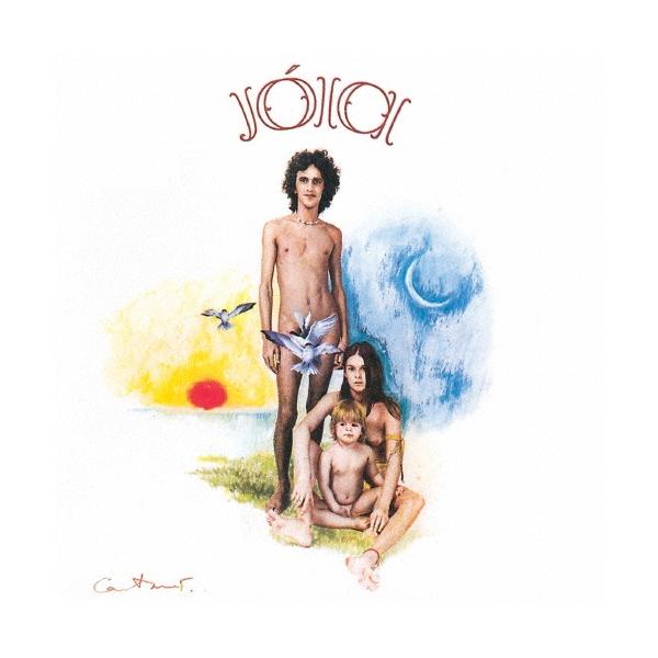 【発売日：2016年07月20日】ご注文後のキャンセル・返品は承れません。priy10発売日:2016年07月20日/商品ID:3538507/ジャンル:WORLD/REGGAE/フォーマット:CD/構成数:1/レーベル:ユニバーサルミュー...