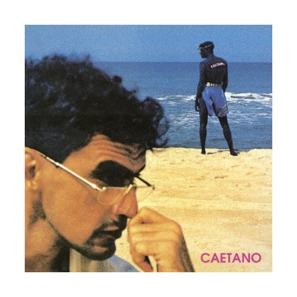 【発売日：2016年07月20日】ご注文後のキャンセル・返品は承れません。priy10発売日:2016年07月20日/商品ID:3538513/ジャンル:WORLD/REGGAE/フォーマット:CD/構成数:1/レーベル:ユニバーサルミュー...