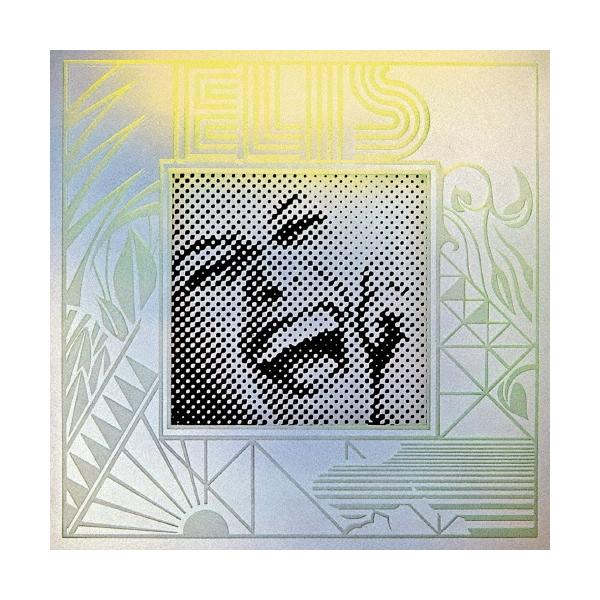 【発売日：2016年07月20日】ご注文後のキャンセル・返品は承れません。発売日:2016年07月20日/商品ID:3538516/ジャンル:WORLD/REGGAE/フォーマット:CD/構成数:1/レーベル:ユニバーサルミュージック/アー...