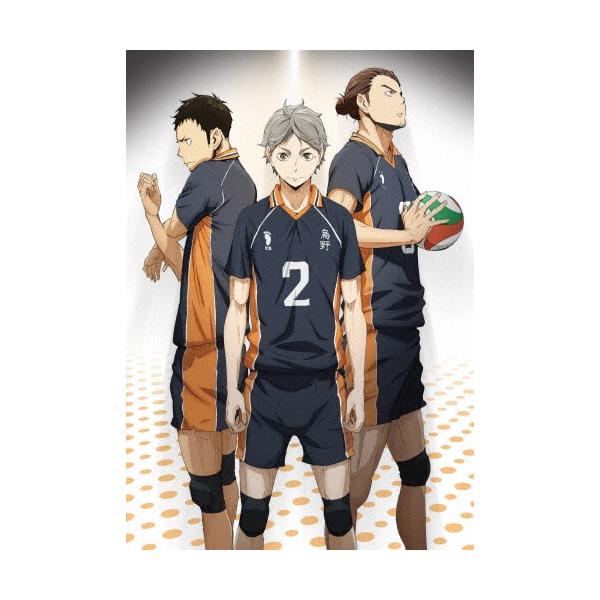 【発売日：2014年12月17日】ご注文後のキャンセル・返品は承れません。発売日:2014年12月17日/商品ID:3538847/ジャンル:アニメ/キッズ (V)/フォーマット:DVD/構成数:2/レーベル:東宝/アーティスト:満仲勧、他...