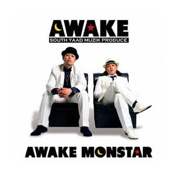 【発売日：2014年04月30日】ご注文後のキャンセル・返品は承れません。発売日:2014年04月30日/商品ID:3539057/ジャンル:J-POP/フォーマット:CD/構成数:1/レーベル:SOUTH YAAD MUZIK/アーティス...