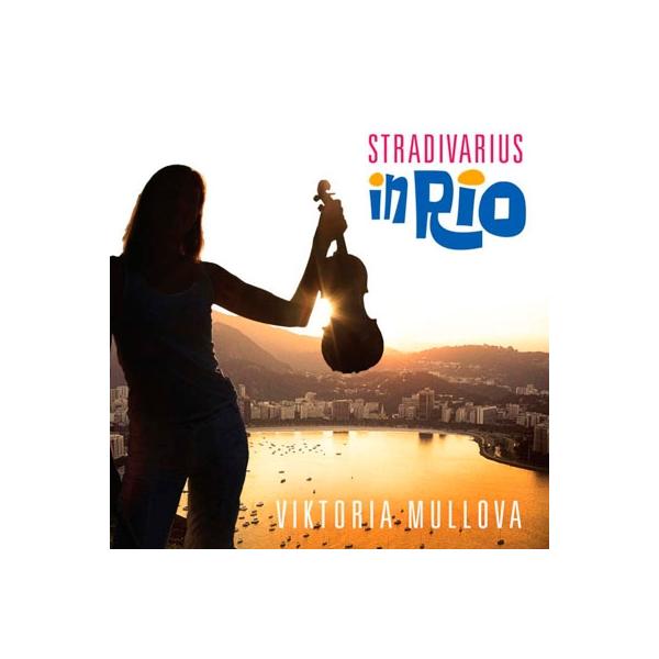 【発売日：2014年04月21日】ご注文後のキャンセル・返品は承れません。発売日:2014年04月21日/商品ID:3539098/ジャンル:CLASSICAL/フォーマット:CD/構成数:1/レーベル:Onyx/アーティスト:ヴィクトリア...